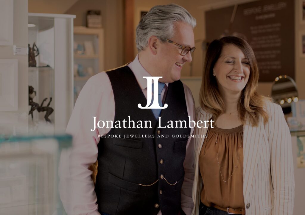 Mackman | Responsive Ecommerce Website | Jonathan Lambert