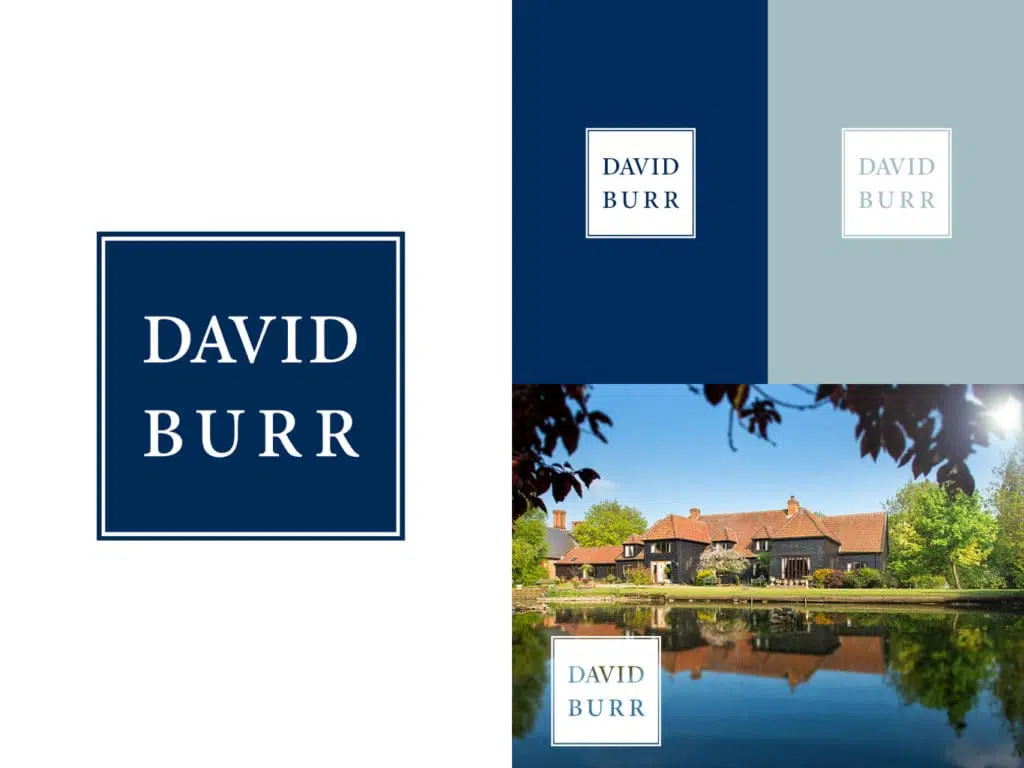 Our Case Studies | How We've Helped Our Clients | Mackman