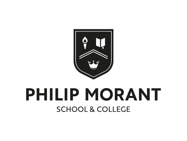 Philip Morant School and College - Mackman