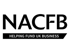 Mackman Branding & Marketing Agency | Sudbury, Suffolk