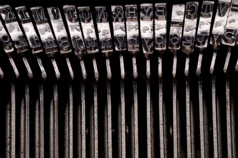 How To Create Effective Taglines & Straplines | Differences & Examples