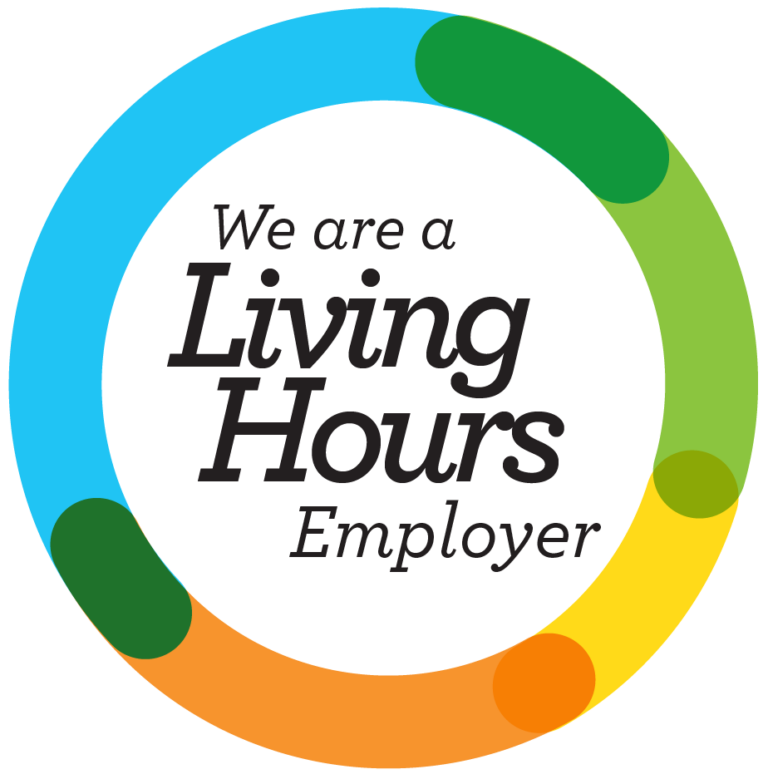 How To Use Rank Math: Our 5 Step Guide - Mackman