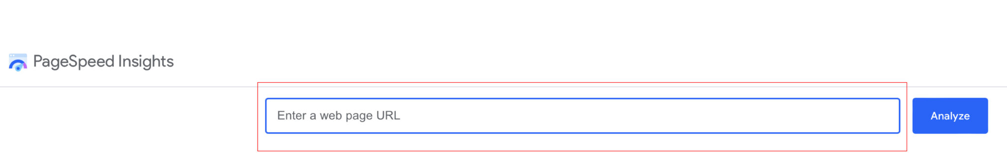 6 Top Tips For Using Google Pagespeed Insights - Mackman